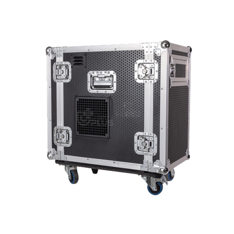Outdoor 3000W Haze machine High Power Stage Effect Equipment Flight ...