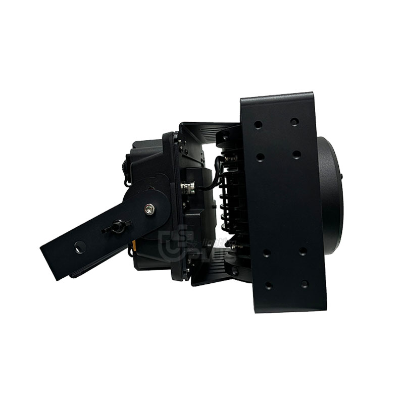 Outdoor 2x100w led blinder light - Uplus Lighting