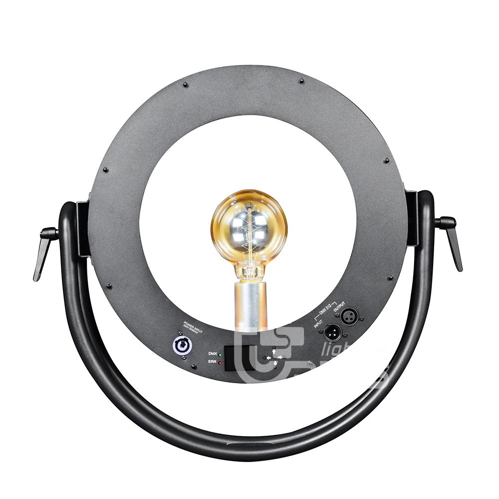 40W Tungsten lamp - Uplus Lighting