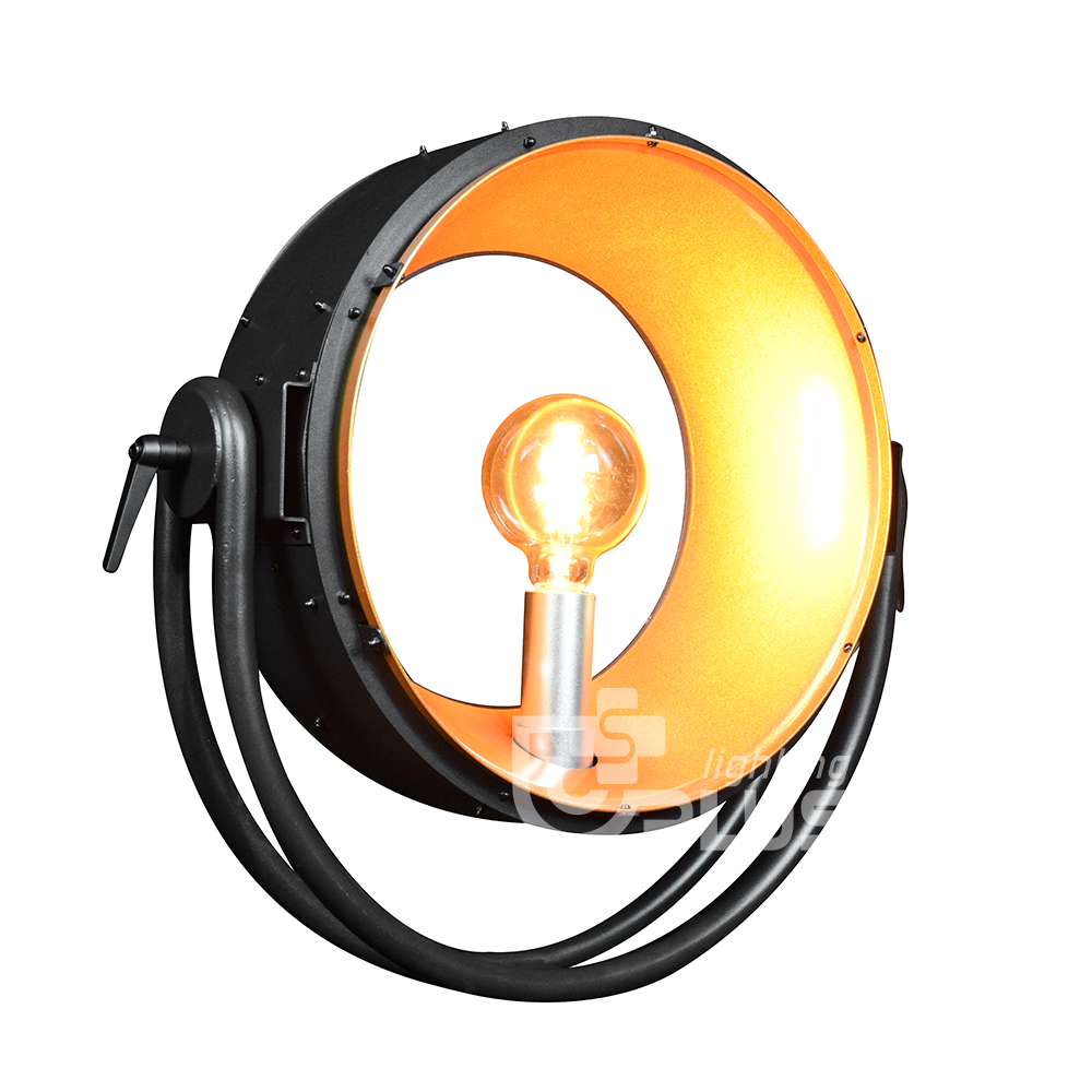 40W Tungsten lamp - Uplus Lighting