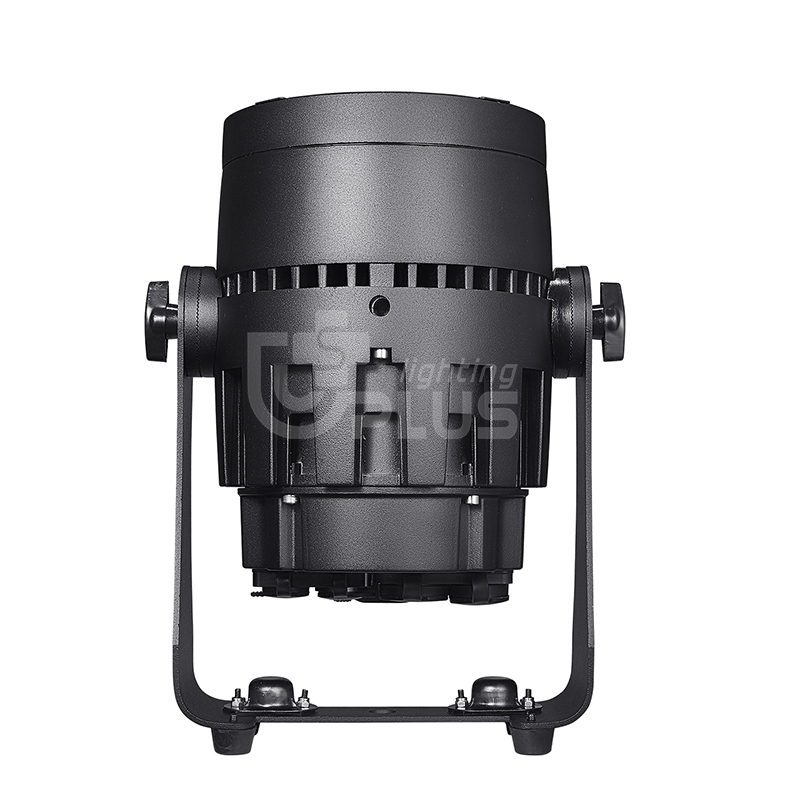 150W outdoor Mini blinder Light - Uplus Lighting